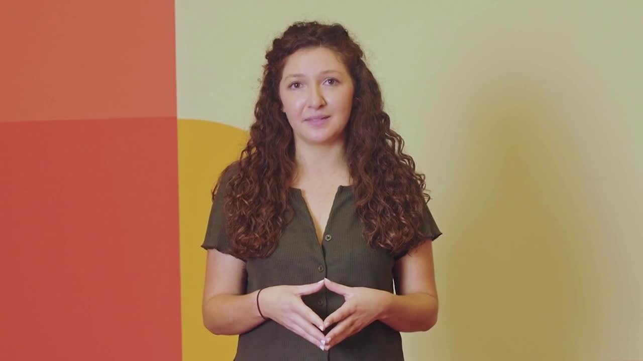 Getting Started With Content Editing